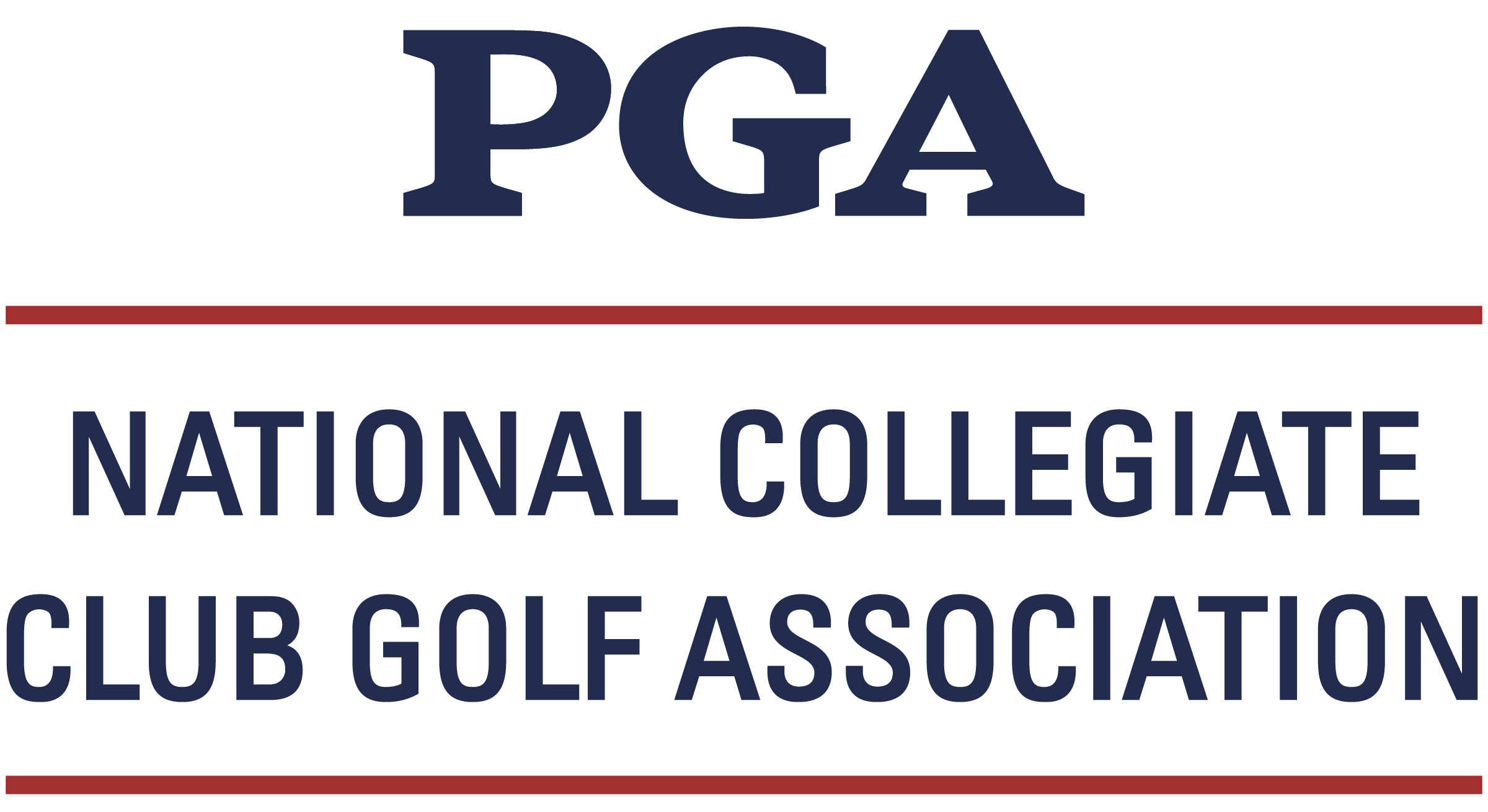College Golf Team Rankings Spring 2025 NCCGA Club Golf