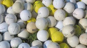 5 Reasons Why Colleges Should Offer Intramural Golf - NCCGA