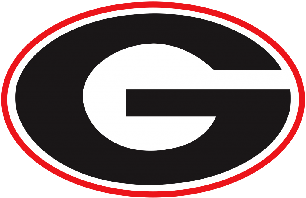 Fall 2015 NCCGA National Championship - NCCGA