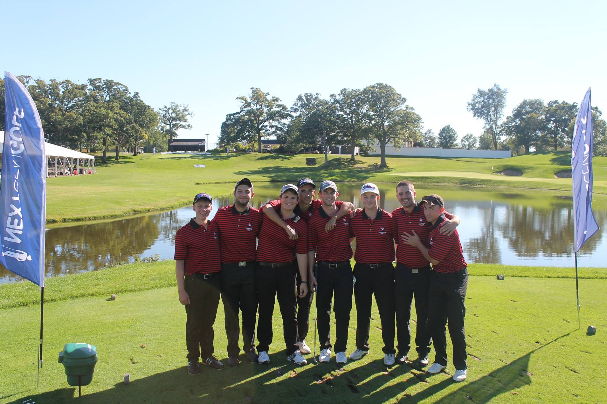 5 reasons the Nextgengolf City Tour is awesome - NCCGA