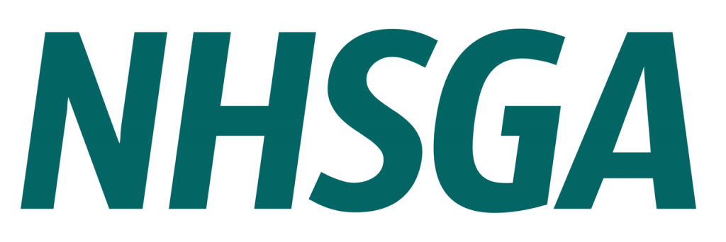 Junior Golf Rankings - NCCGA