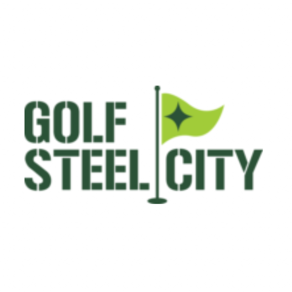 Best Golf Discounts in Each State - NCCGA