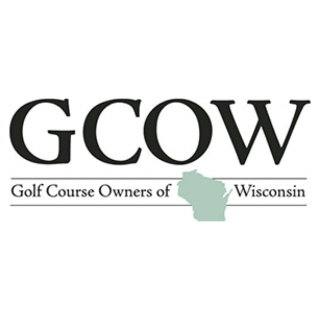 Best Golf Discounts in Each State - NCCGA