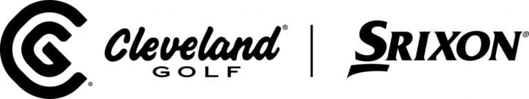 Golf Equipment and Apparel Deals - NCCGA